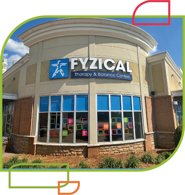 Best Healthcare Franchise Austin TX FYZICAL Therapy & Balance Centers
