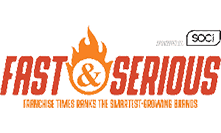 Physical Therapy Franchise | FYZICAL