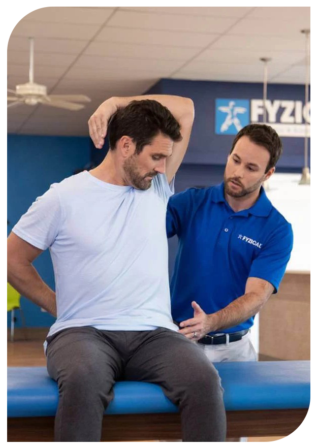 Physical Therapy Webinar: How to Start a Physical Therapy Practice