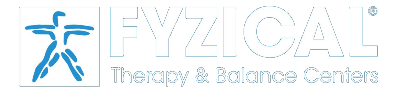 Physical Therapy Franchise | FYZICAL Physical Therapy Consultants